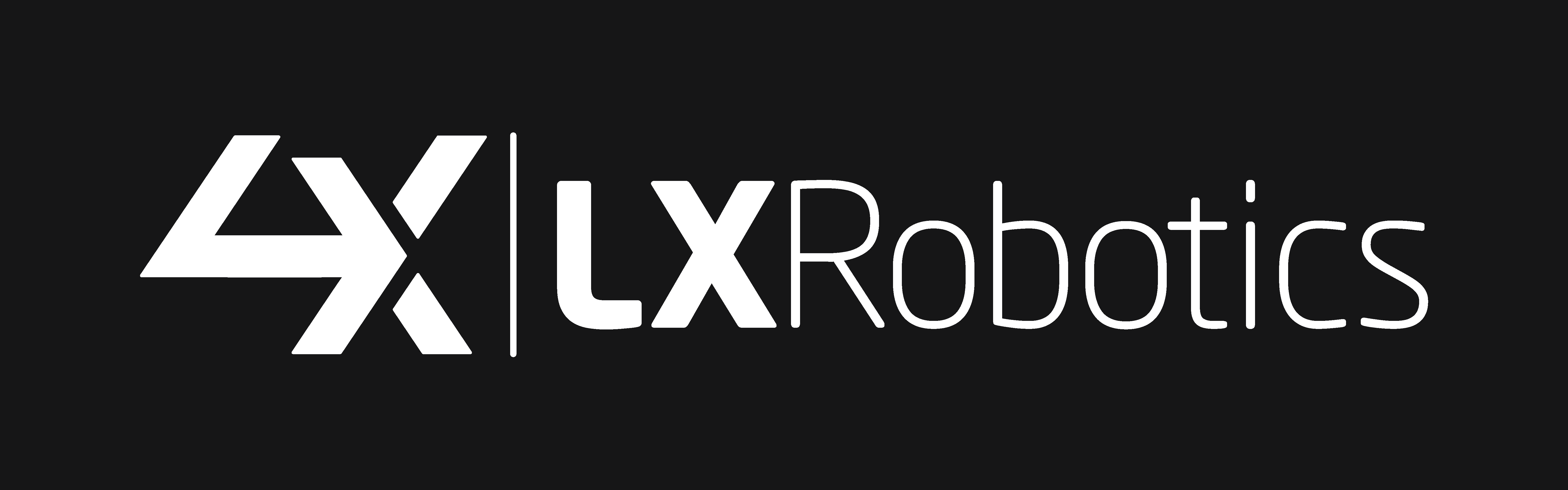 docs.lxrobotics.com | docs.lxrobotics.com